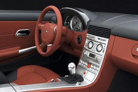 Emark认证-汽车内饰材料Emark认证-ECE R118认证-江苏中正检测