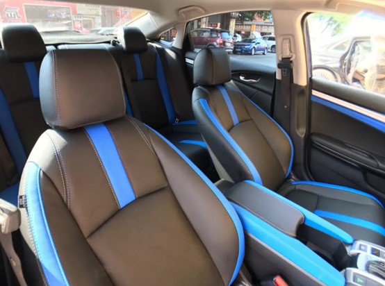 Emark认证-汽车座椅Emark认证-ECE R17认证-江苏中正检测