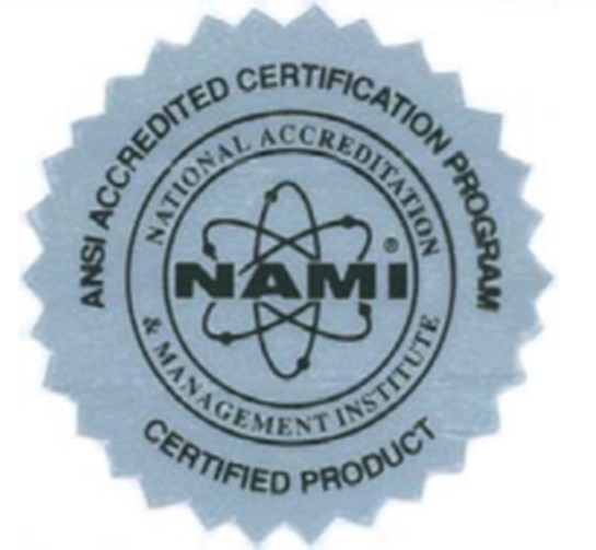 美国门窗NAMI认证-NAMI认证-美国门窗认证-NAMI-江苏中正检测