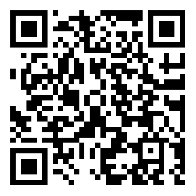 RAPPLON公司介绍-上海汉唐传动设备有限公司