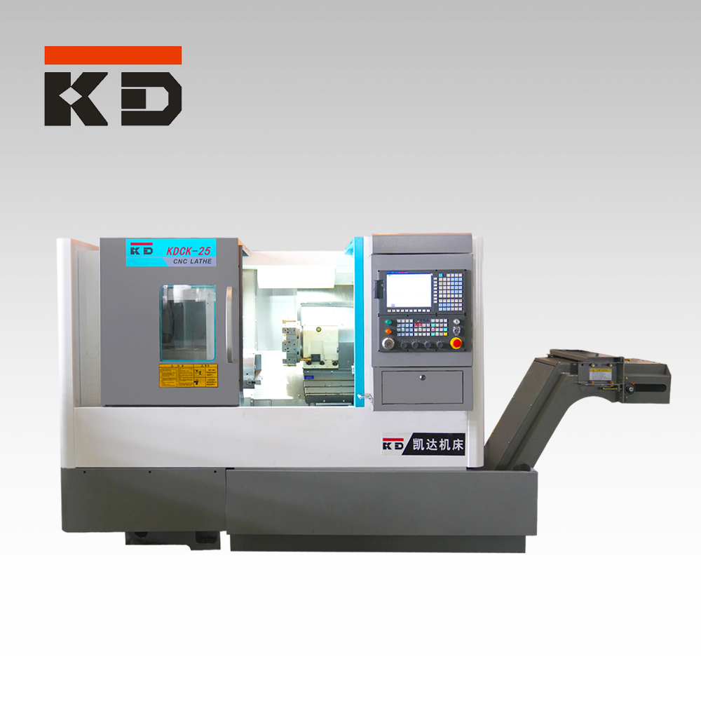 KDCK-25_浙江凯达机床股份有限公司