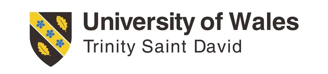 UWTSD斯旺西艺术学院讲师被聘为丝绸之路国际数字影像艺术教育联盟专家-威尔士三一圣大卫大学