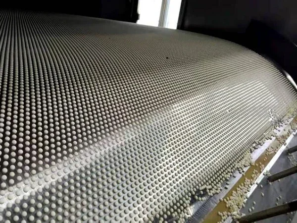 Introduction To The Real-World Applications Of Pastillators