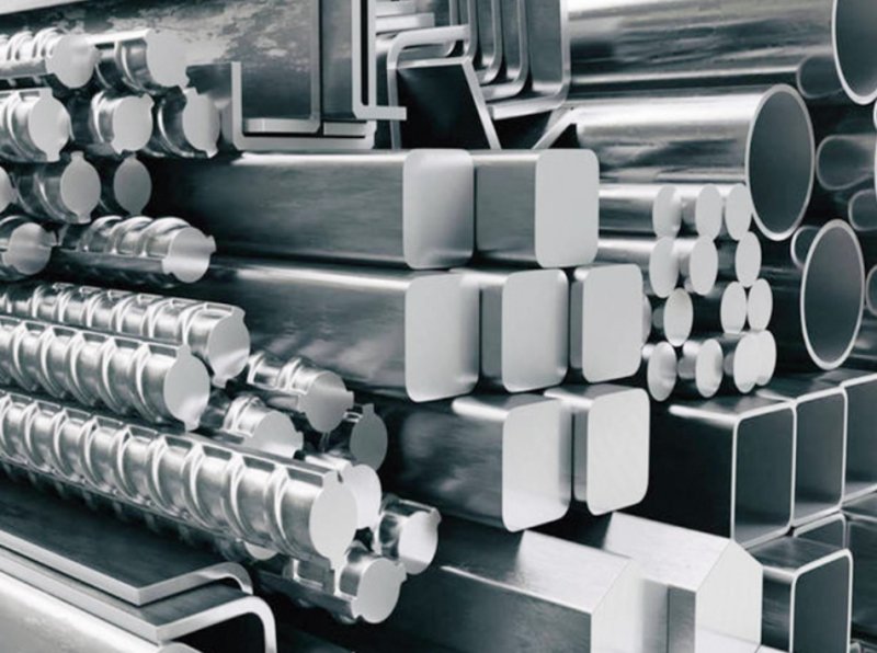 310S(SUS310S,0Cr25Ni20,S31008,1.4845)-江苏久洲金属科技有限公司