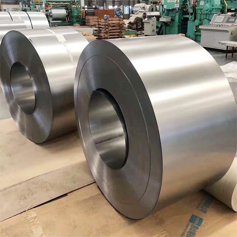 309S(SUS309S,0Cr23Ni13,S30908,1.4833)-江苏久洲金属科技有限公司