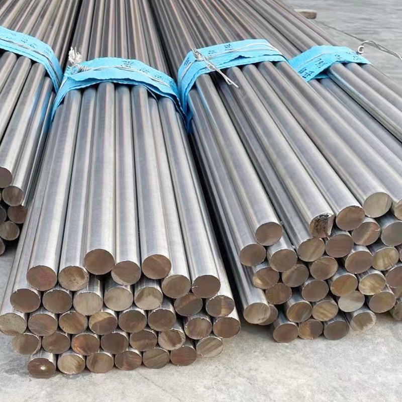 310S(SUS310S,0Cr25Ni20,S31008,1.4845)-江苏久洲金属科技有限公司