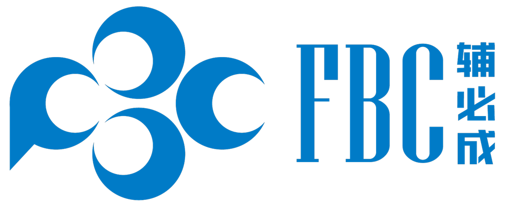 Company News-FBC (Shanghai) Pharmaceutical Technology Co., Ltd.