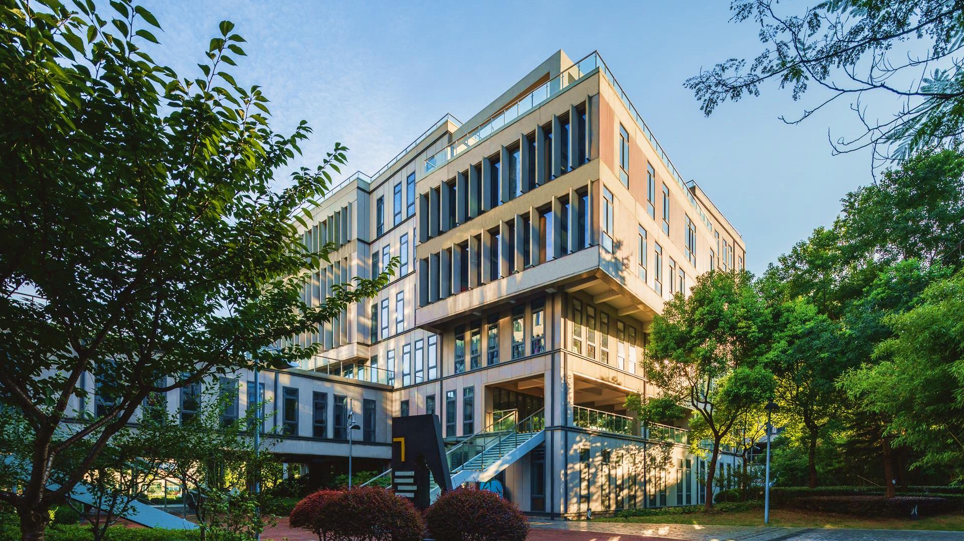 Company News-FBC (Shanghai) Pharmaceutical Technology Co., Ltd.